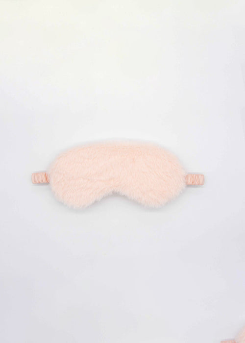 All Accessories - Buy Women's Accessories Online | Gingham & Heels