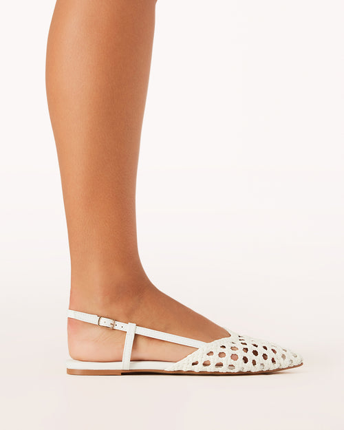 Women's New Arrivals Clothing | Gingham & Heels – Page 2