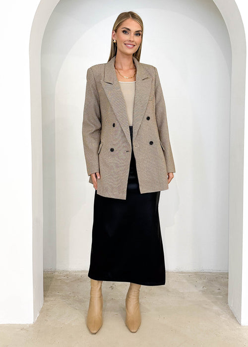 Women's New Arrivals Clothing | Gingham & Heels – Page 9