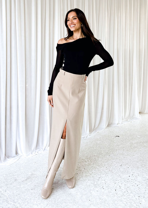Women's Tops - Buy Tops & Shirts Online | Gingham & Heels