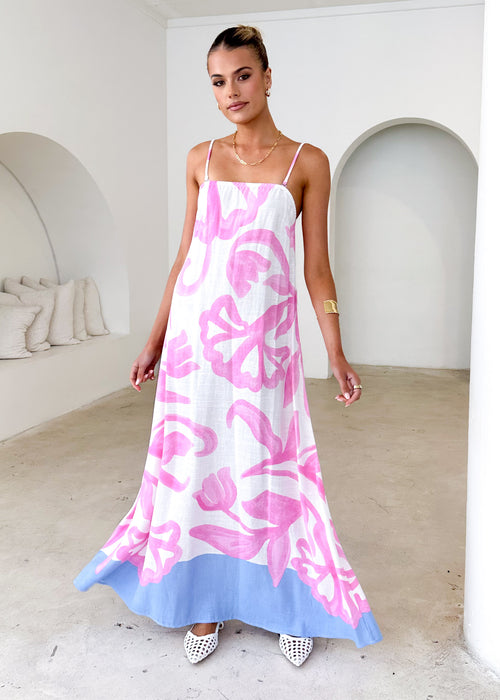 Dresses - Shop Midi, Maxi and White Dresses | Gingham & Heels – Page 4