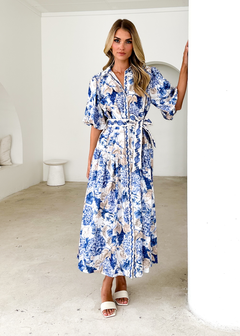 Online Womens Dresses, Tops, Bottoms and More – Gingham & Heels