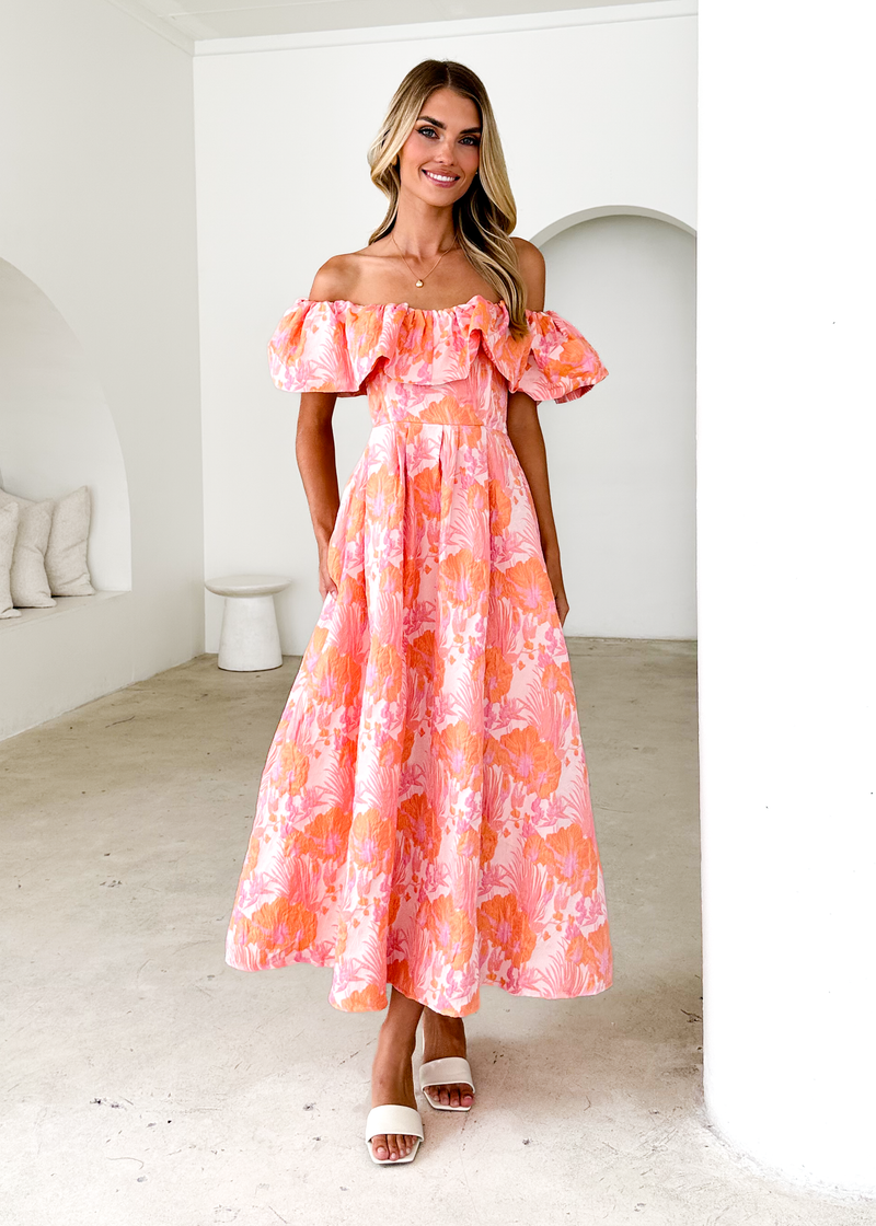 Online Womens Dresses, Tops, Bottoms and More – Gingham & Heels