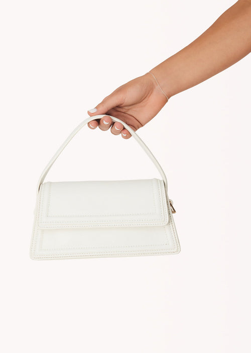 All Accessories - Buy Women's Accessories Online | Gingham & Heels