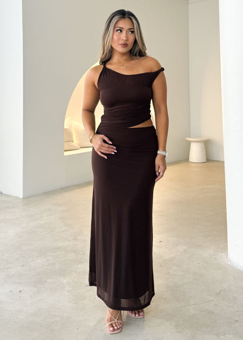 Maxi Dresses - Buy Maxi Dresses & Long Dresses | Gingham & Heels – Page 11