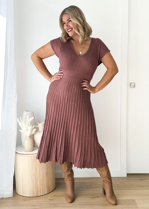 Women's Knitwear - Buy Women's Knitwear Online | Gingham & Heels – Page 2