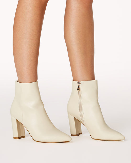 Shoes - Buy Women's Shoes Online | Gingham & Heels