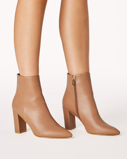 Shoes - Buy Women's Shoes Online | Gingham & Heels