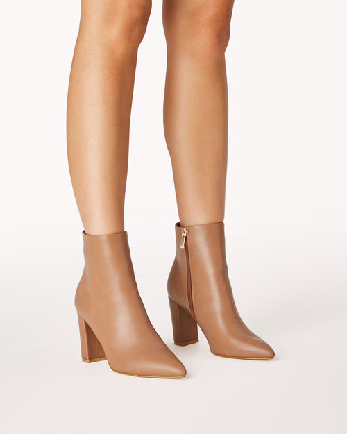 All Accessories - Buy Women's Accessories Online | Gingham & Heels