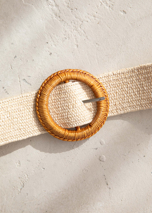 Belts - Buy Women's Belts Online | Gingham & Heels