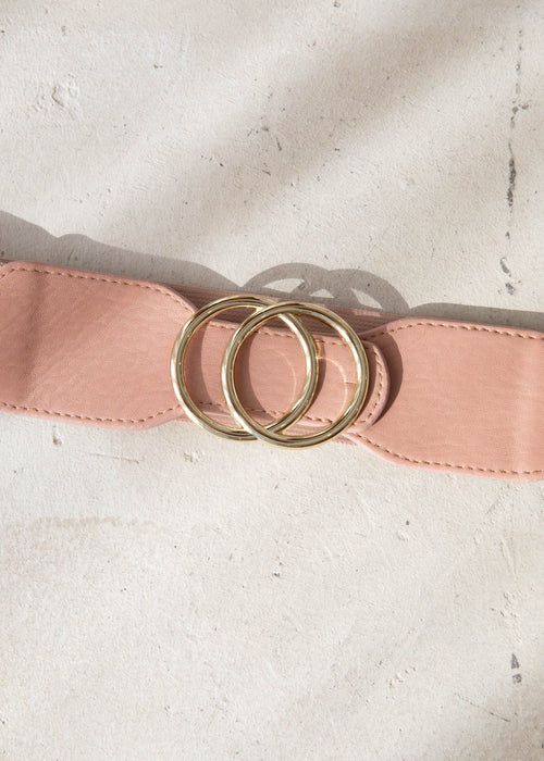 Belts - Buy Women's Belts Online | Gingham & Heels