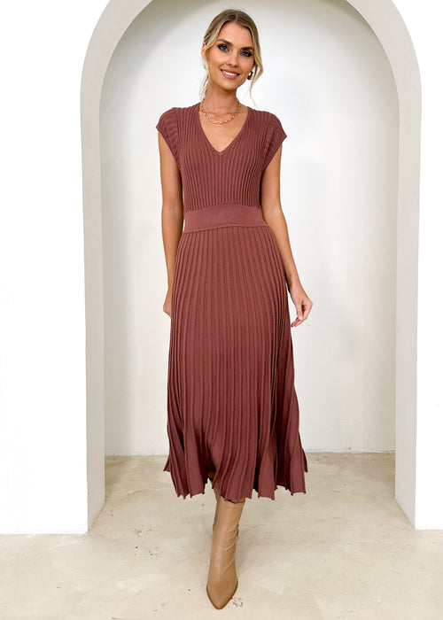 Women's Knitwear - Buy Women's Knitwear Online | Gingham & Heels – Page 2