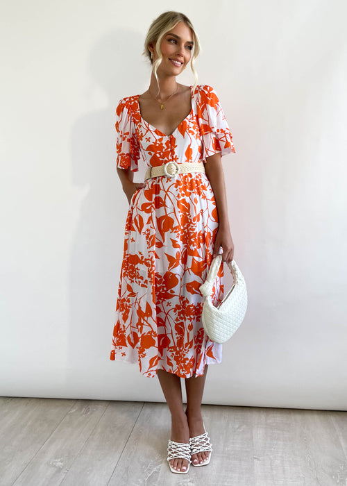 ALL SALE – Page 18