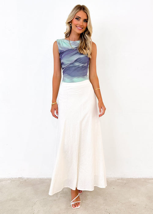 Women's Tops - Buy Tops & Shirts Online | Gingham & Heels