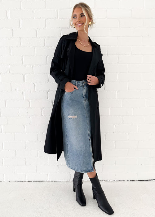 Jackets - Buy Women's Jackets & Coats Online | Gingham & Heels