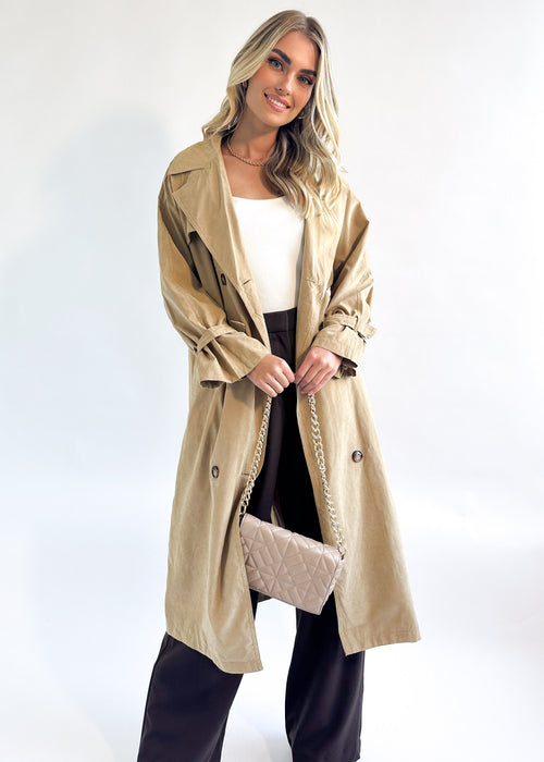 Jackets - Buy Women's Jackets & Coats Online | Gingham & Heels