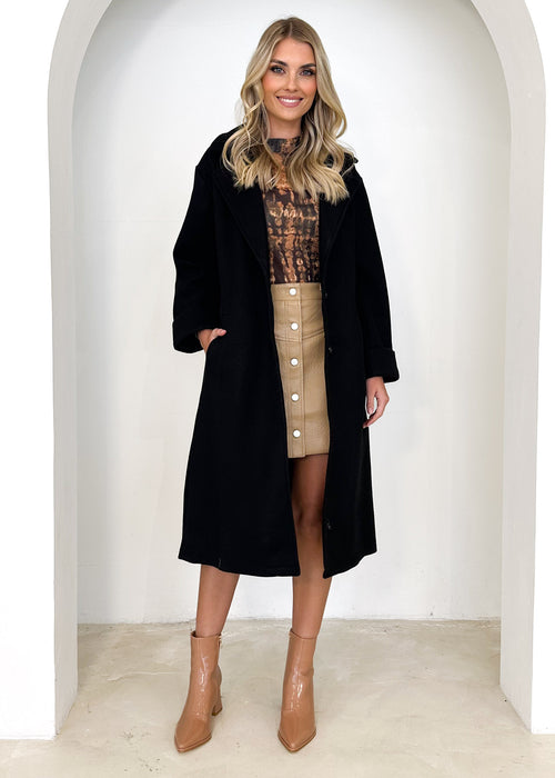 Jackets - Buy Women's Jackets & Coats Online | Gingham & Heels