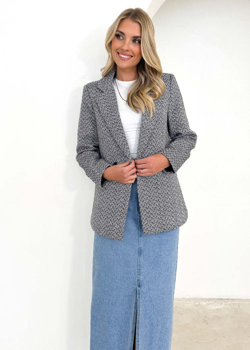 Women's Outerwear - Buy Jackets & Coats | Gingham & Heels