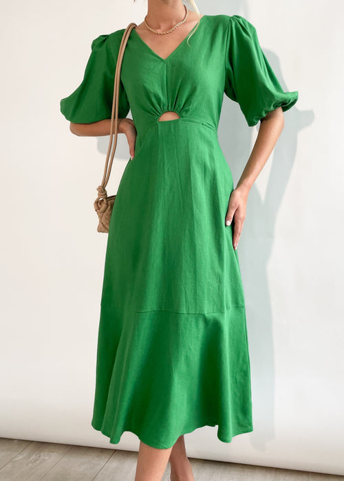 Event Wear – Page 7