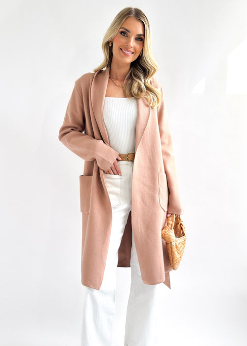 Jackets - Buy Women's Jackets & Coats Online | Gingham & Heels