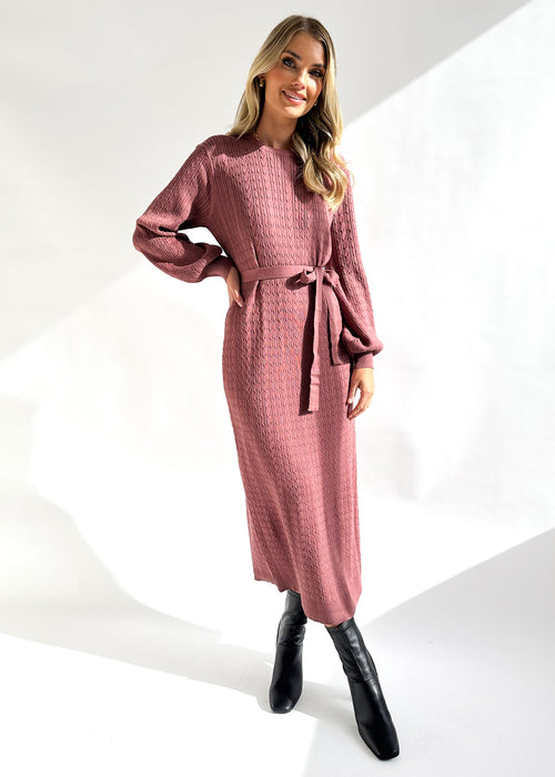 Women's Knitwear - Buy Women's Knitwear Online | Gingham & Heels – Page 2