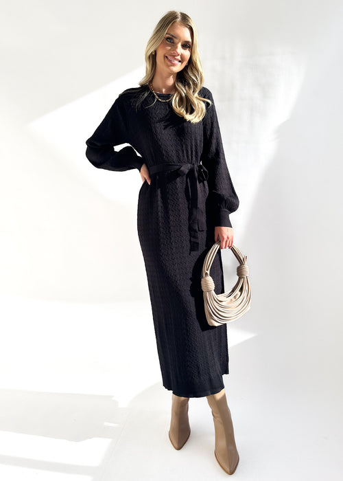 Women's Knitwear - Buy Women's Knitwear Online | Gingham & Heels – Page 2