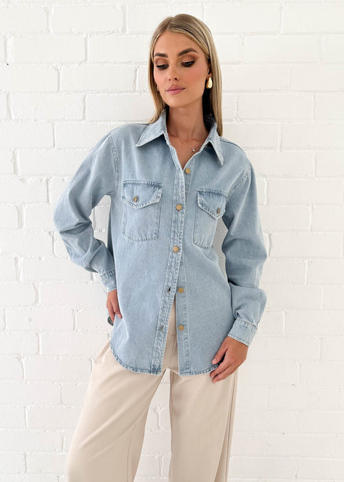 Women's New Arrivals Clothing | Gingham & Heels – Page 4