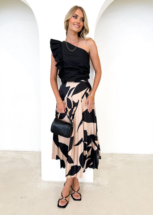 Women's New Arrivals Clothing | Gingham & Heels – Page 2