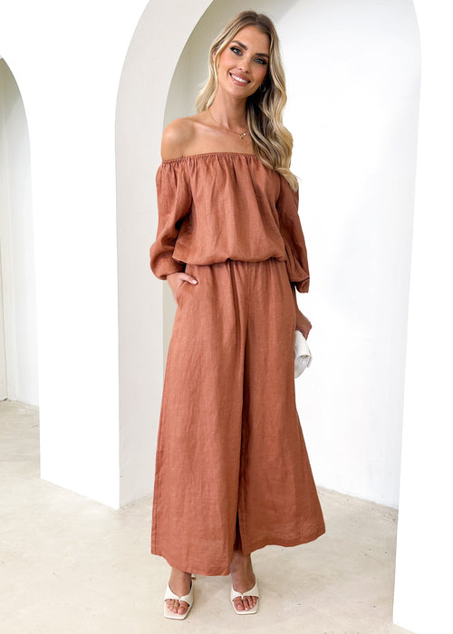 Women's Bottoms - Buy Jeans, Skirts, Short & More | Gingham & Heels ...