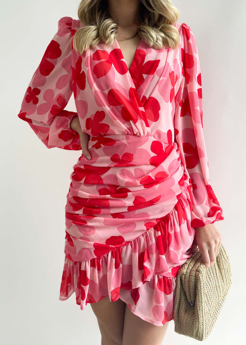 G&H Exclusive – Page 6