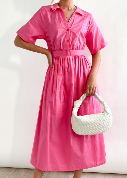 Dresses - Buy White, Wrap & Jaase Dresses | Gingham & Heels – Page 18