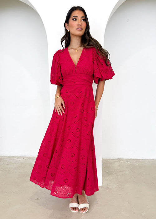 Women's New Arrivals Clothing | Gingham & Heels – Page 3