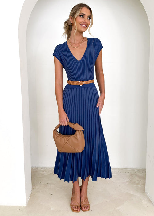 Women's Knitwear - Buy Women's Knitwear Online | Gingham & Heels – Page 2