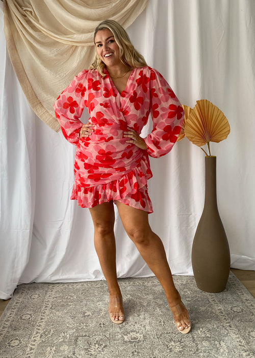 G&H Exclusive – Page 5