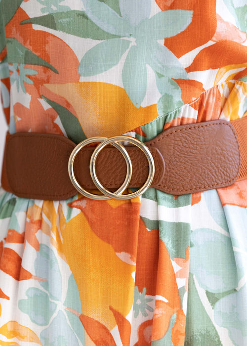 Belts - Buy Women's Belts Online | Gingham & Heels
