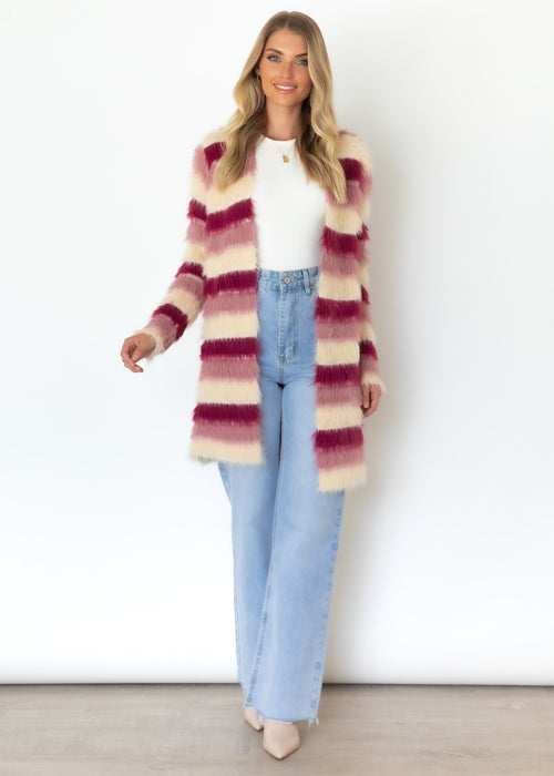 Cardigans - Buy Cardigans For Women & Long Cardigan | Gingham & Heels